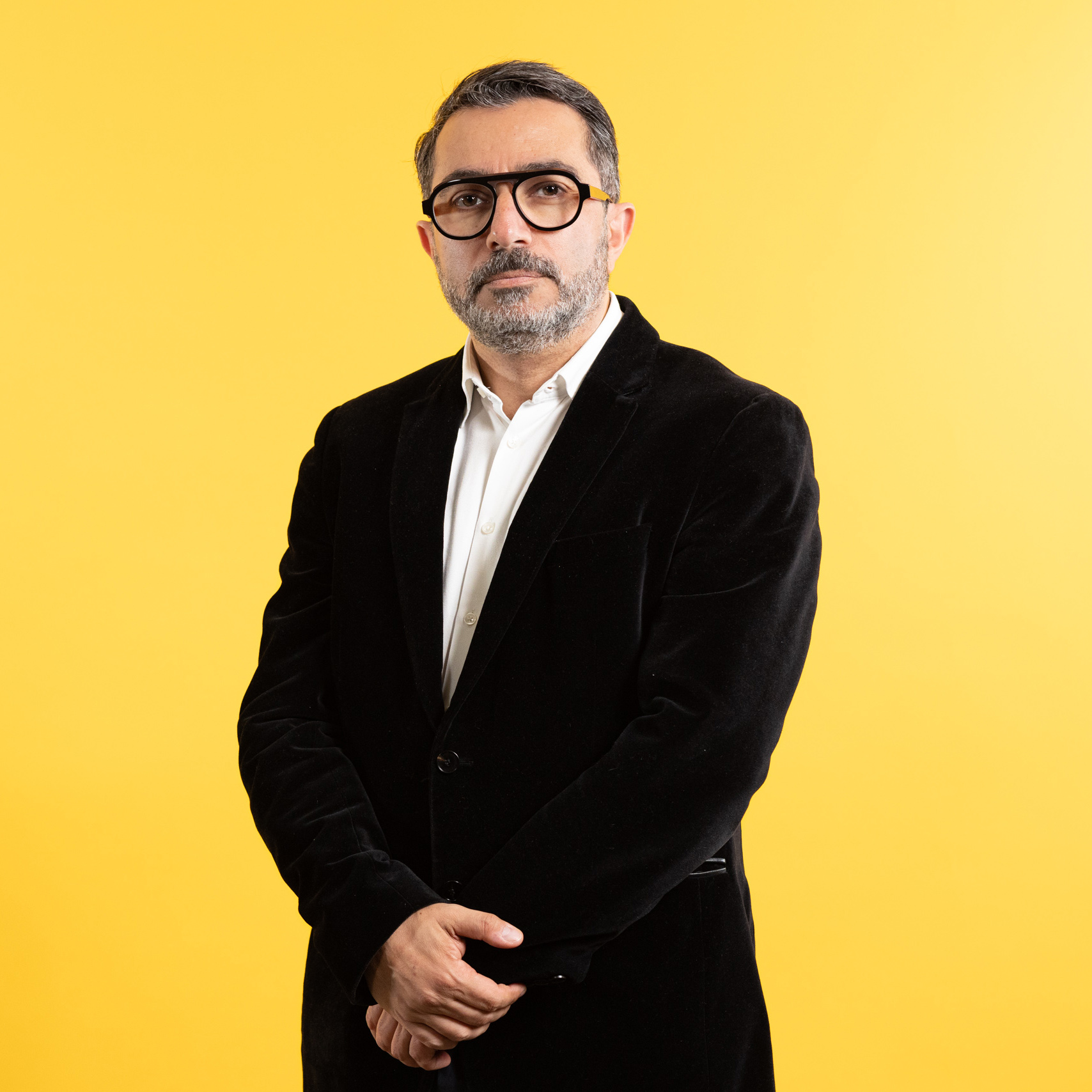 Expertise médicale judiciaire : l’avocat présent à l'examen clinique ...